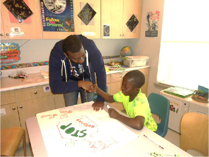 SCOREkeeper Program – Jason Witten – #82